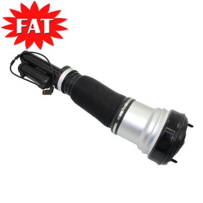 China W220 2003 - 2006 Front Mercedes-benz Air Suspension 2203202438 A2203202438 2203205113 A2203205113 for sale