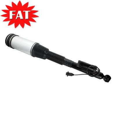 China Durable Mercedes-benz Air Suspension Shocks for W220 2WD / 4matic 2003 - 2006 Rear 2203202338 A2203202338 for sale