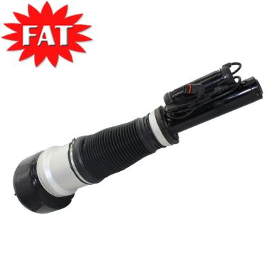 China Aluminium Mercedes-benz S500 Air Suspension Front 2213204913 A2213204913  2213209313 A2213209313 for sale