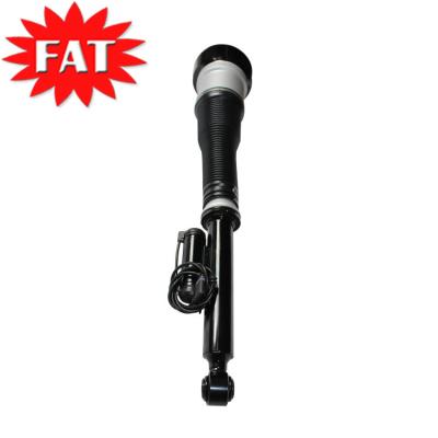 China Rubber Mercedes-benz Air Suspension for W221 S350 S500 Rear 2213205513 A2213205513 for sale