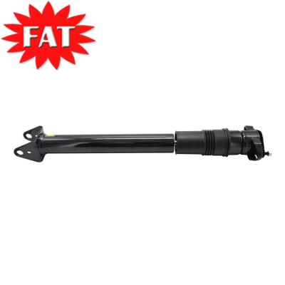 China Rear Air Shock Absorbers For Mercedes-Benz W164 / GL1643205813  A1643205813 for sale