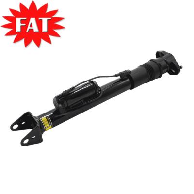 China ADS Air Shock Absorber for Mercedes - Benz W164 / ML Rear 1643202031 1643202231 164320031 1643202731 for sale