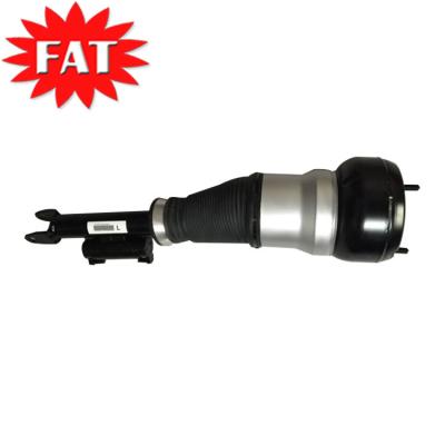 China A2223204913 A2223208113 A2223204713 Mercedes Benz S550 Air Suspension Parts for sale