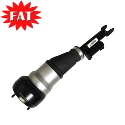 China Front Left Mercedes-benz Air Suspension For W222 S550 14 - 16  A2223204913 A2223208113 A2223204713 for sale