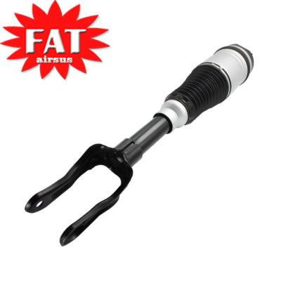 China Jeep Grand Cherokee wk2 Chrysler front Air Suspension Shock Strut 12 Months Warranty for sale