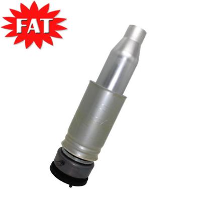 China 37126785537 Auto Parts / Air Suspension Springs For BMW E65 / E66 740 745 750 760 2001 - 2008 Rear Left for sale
