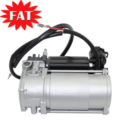 China BMW E53 / E39 / E66 Air Suspension Compressor Pump 37226787616 37226778773 for sale