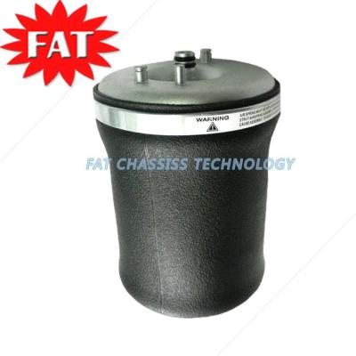 China X5 / E53 2000 - 2006 BMW Air Suspension Springs 37126750355 37121095579 ASB - 355 for sale