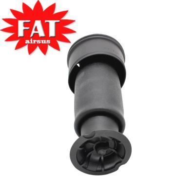 China Glossy Air Bag Suspension for Citroen Picasso C4 rear 5102GN 5102 GN 5102R8 5102 R8 for sale