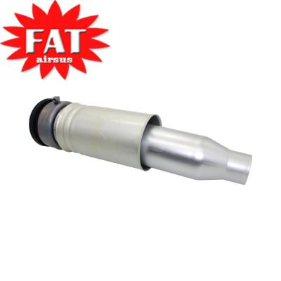 China 37126785535 37126785537 Air Suspension Springs for BMW E65 / E66 740 745 750 760 2001 - 2008 Rear for sale