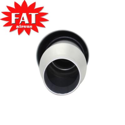 China Standard Rear Right Air Suspension Springs BMW E65 / E66 740 745 750 760 2001 - 2008 for sale