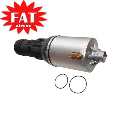 China Bentley Continential and VW Phaeton Front Left / Right Air Spring Suspension Kits 3D0616039 for sale