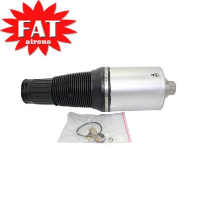 China Audi A8 D3 4E 2002 - 2011 Front Air Springs / Air Strut Suspension Kits 4E0616039AB 4E0616039AF for sale
