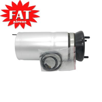 China Discovery 3 Standard Air Strut Suspension Kits / Rear Air Springs RN501580G for sale