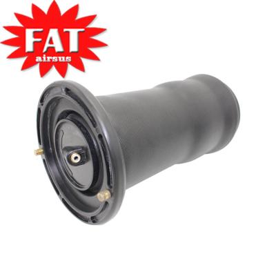 China RKB101200  Rubber Air Suspension Springs Rear Left / Right for Land Rover Discovery 2 1998 - 2004 for sale