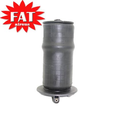 China Durable Air Suspension Bags For Range Rover 2 1994 - 2002 P38 Rear RKB101460 RKB101460E for sale