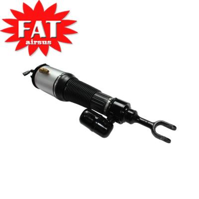 China Rubber Steel Air Suspension Shock Absorber VW Phaeton Bentley Continental GT Front Right 3D0616040 for sale