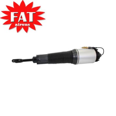 China Front Auto Suspension Parts / Air Suspension shock with EDC Audi A8 D3 4E 2002 - 2011 4E0616039AF for sale