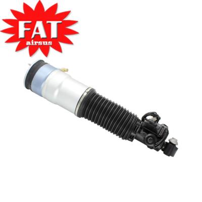 China F02 BMW Air Suspension Shock Rear Right 37126794139 Black Colour for sale
