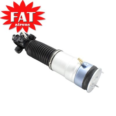 China Rear Air Suspension Shock Absorber Strut For BMW F02 Rear Left / Right OEM standard for sale