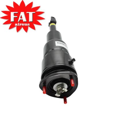 China L48010-50240 4801050240 Front Air Suspension Shock Absorber Strut For Lexus LS460 for sale