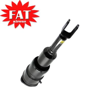 China Front Right Air Suspension Buffer Absorbers Strut For Lexus LS460 4802050242 for sale