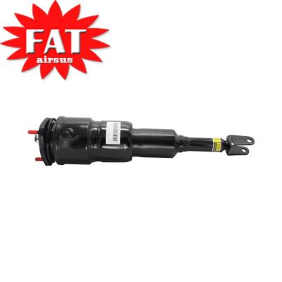 China DHL Air Suspension Shock for Lexus LS460 Front Left L48010-50240 4801050240 for sale