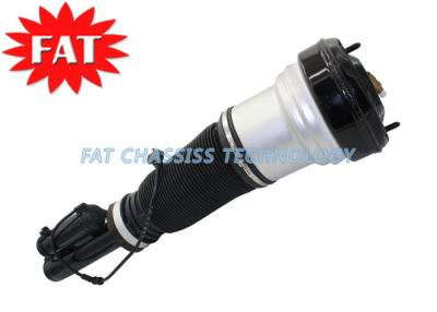 China 2203202438 Air Suspension Shock Absorber for Mercedes S - Class W220 2WD 2003 - 2006 Front for sale
