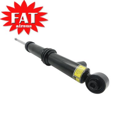 China 4B C5 Allroad Quattro 1999 - 2006 Audi Air Suspension / Air Bag Suspension Parts for sale