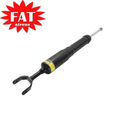 China ISO9001 Audi Air Suspension A6 4B C5 Allroad Quattro 2000 - 2006 Front Core With 12 Months Warranty for sale