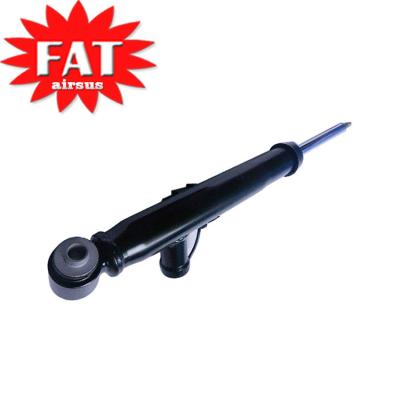 China Black Auto Spare Parts / Audi Air Suspension Shock Absorber For 4B C5 1999 - 2006 rear right 4Z7616052A CORE for sale