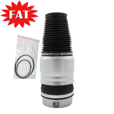 China Front Right Air Bellow Suspension For Audi Q7 , VW Touarge , Cayenne 2004 - 2010 for sale