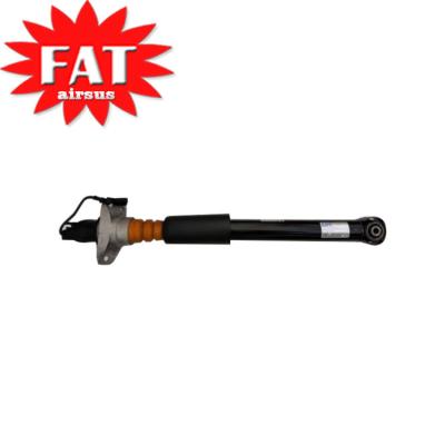China 4G0616031T Air Shock Absorber For Audi A6 ( 4G , C7 ) & A7 Sportback 2011 Rear for sale
