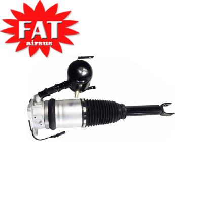 China A8 D3 4E Rubber Aluminum Audi Air Suspension Parts 4E0616002G 4E0616002E 4E0616002N for sale