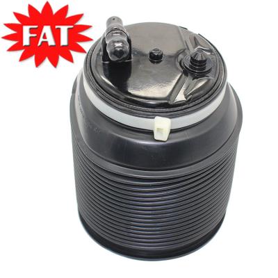 China Hydraulic Air Suspension Springs for Toyota Land Cruiser prado Rear Left 48090-60010 AST-002L for sale