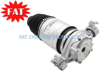 China Rear Right Air Suspension Springs for Audi Q7 VW Touareg Porsche Cayenne New model for sale