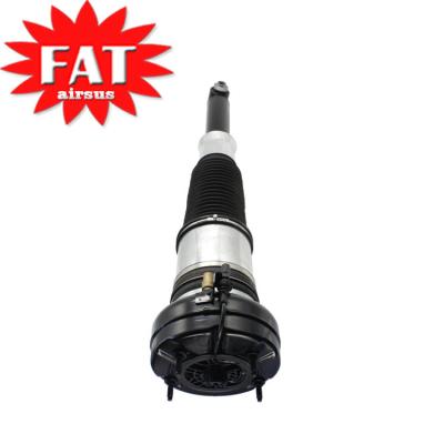 China 4E0616001G Air Spring Suspension Kits for Audi A8 D3 4E 2002 - 2011 for sale