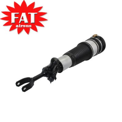 China Durable Air Shock Parts / Air Spring Suspension Kits for Audi A6 ( C6 , 4F ) Allroad 2007 - 2010 for sale
