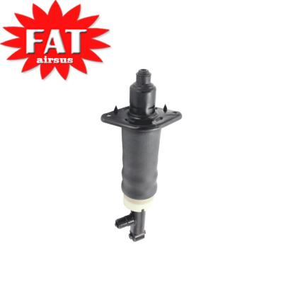 China Original Air Spring Suspension Kits / Air Shock Absorber For Audi (4B , C5) Allroad Quattro 1999 - 2006 for sale