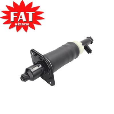 China Rear Left Air Shock Absorber for Audi 4B C5 Allroad Quattro 1999 - 2006 for sale
