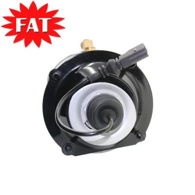China Front Left Audi Air Suspension Shocks for A8 D3 4E 2002 - 2011 4E0616039AF 4E0616039AH 4E0616039T 4E0616039 for sale