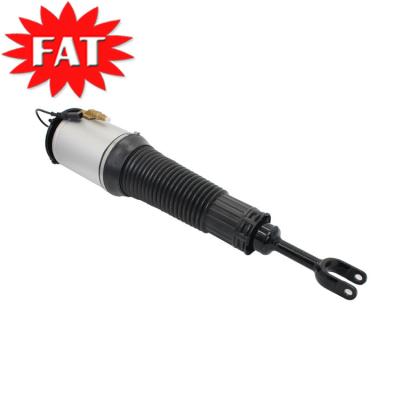 China Front Right Air Suspension Shocks for Audi A8 D3 4E 2002-2011 4E0616039AF 4E0616039AH 4E0616039T 4E0616039 for sale