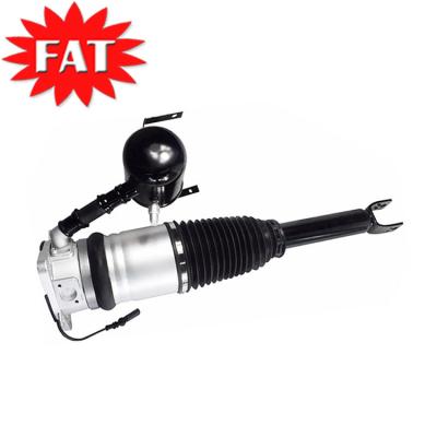 China Hydraulic Audi Air Suspension For A8 D3 4E 2002 - 2011 4E0616001G 4E0616001E 4E0616001N for sale