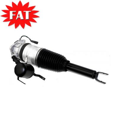 China Rear Right Audi Air Suspension for A8 D3 , 4E  2002-2011 4E0616001G 4E0616001E 4E0616001N for sale