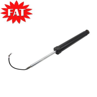 China Audi A6 4G C7 Rear Air Shock absorber 4G0616031 4G0616031AB OEM Standard for sale