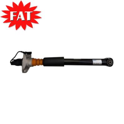 China Flexile Air Suspension Shocks for Audi A6 (4G, C7) Allroad 2011 , A7 Sportback 2010﻿ Rear for sale