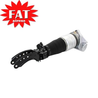 China Air shock absorber Audi Q7/ Porsche Cayenne/VW Touareg 2002-2010 front left for sale