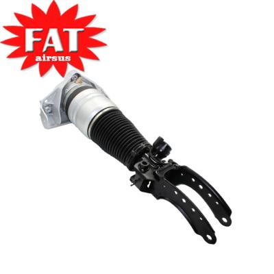 China Audi Q7 / Porsche Cayenne / VW Touareg Air Suspension Shock Absorber 2002 - 2010 front right for sale