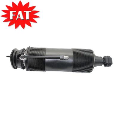 China Hydraulic Suspension for Mercedes R230 ABC Shock Absorber REAR RIGHT 2303200513  2303204238 FAT-MB-019 for sale