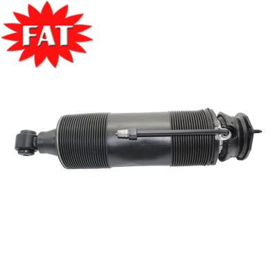China Mercedes R230 Hydraulic ABC Shock Absorber 2303200213 2303204138FAT-MB-020 for sale